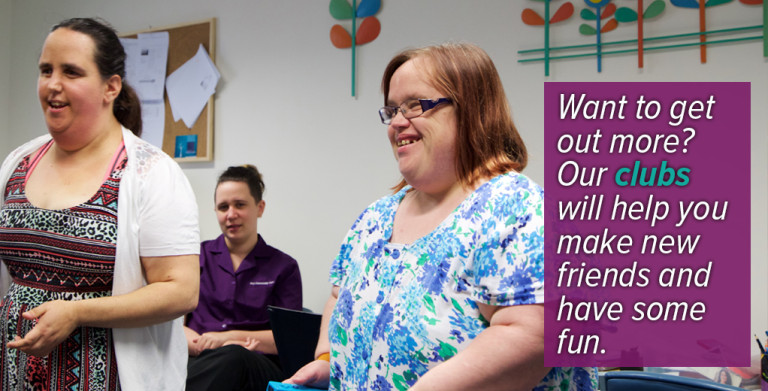 Upcoming Events – Pink Duck Rockingham – Peel Community Care