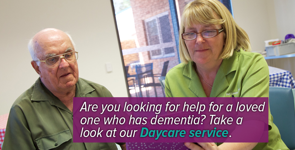 Upcoming Events – Pink Duck Rockingham – Peel Community Care