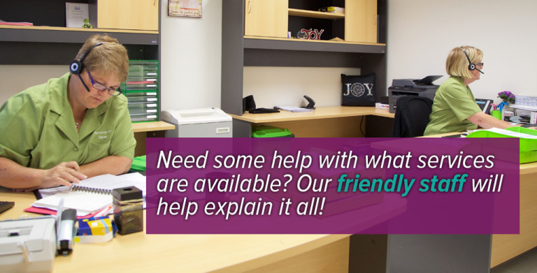 Peel Community Care – Providing health, wellness and support services ...