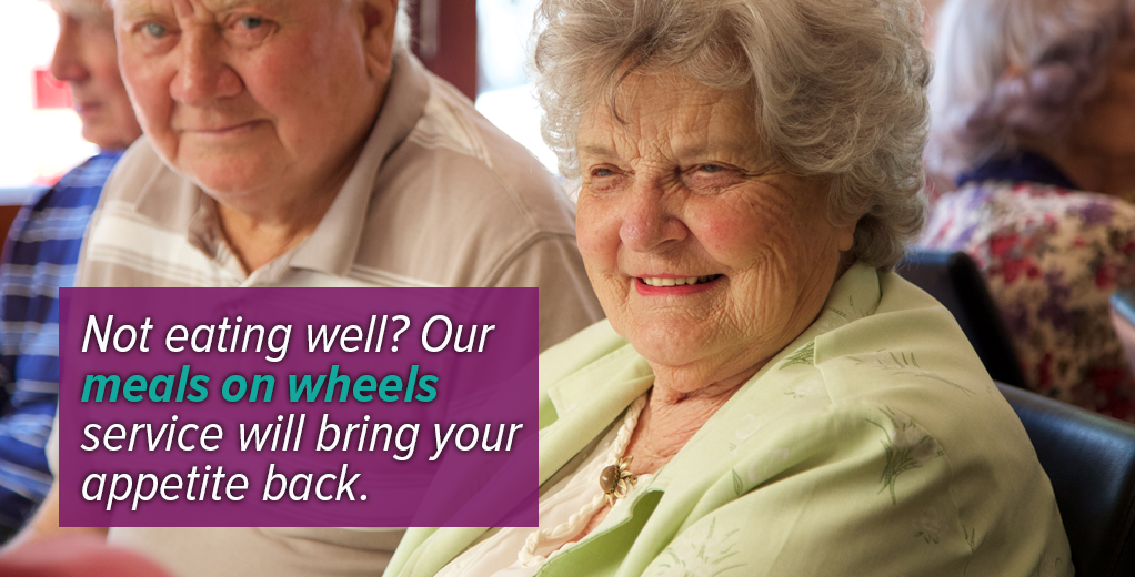 Upcoming Events – Pink Duck Rockingham – Peel Community Care